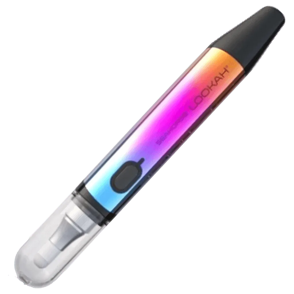 Lookah Seahorse Vaporizer Kit Limited Edition The Supply Joint lookah-seahorse-vaporizer-kit-limited-edition-the-supply-joint