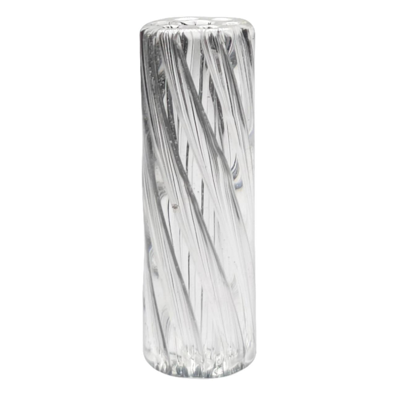 Glass Filter Tips – The Supply Joint