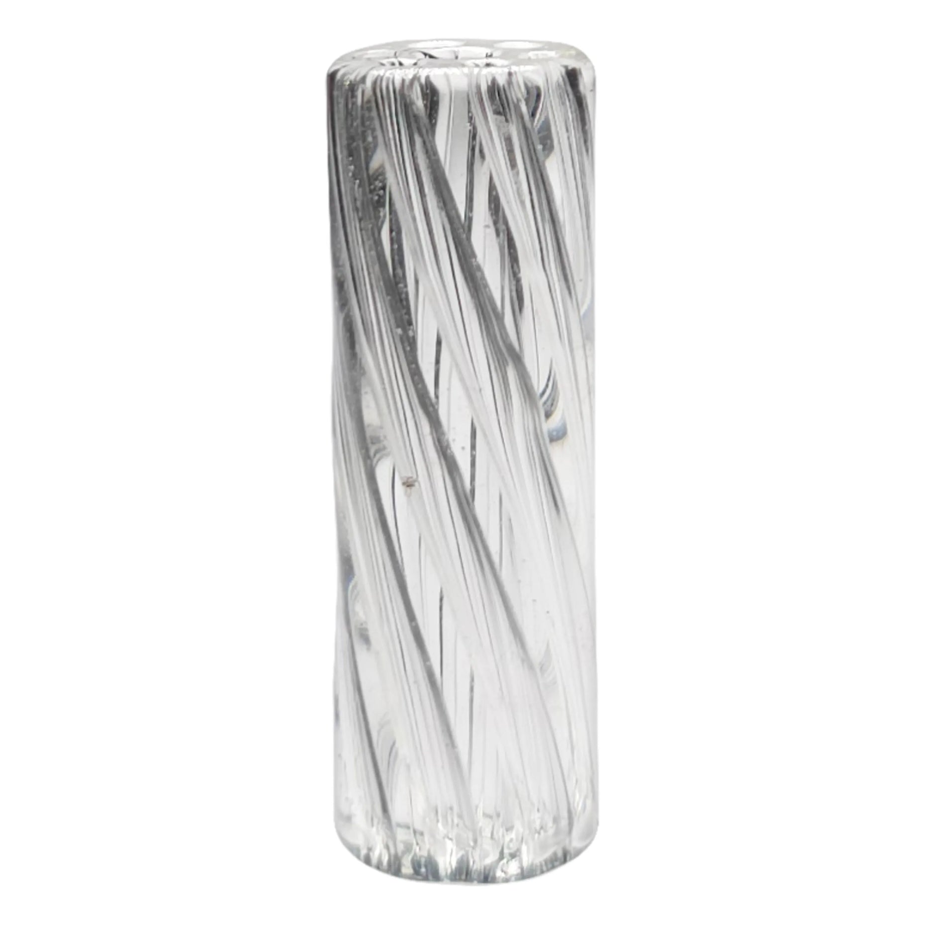 Glass Filter Tips – The Supply Joint