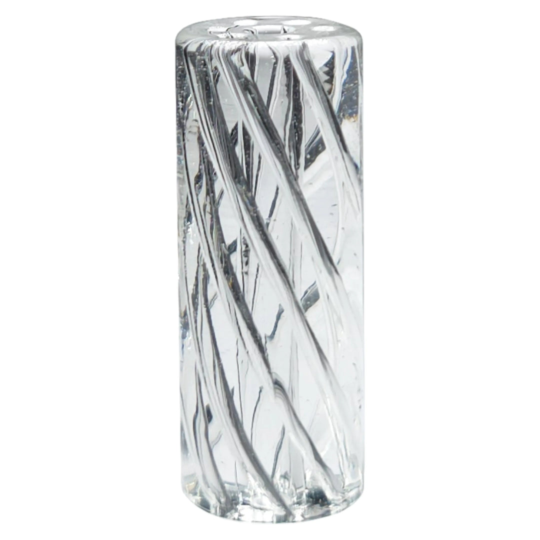 Glass Filter Tips – The Supply Joint