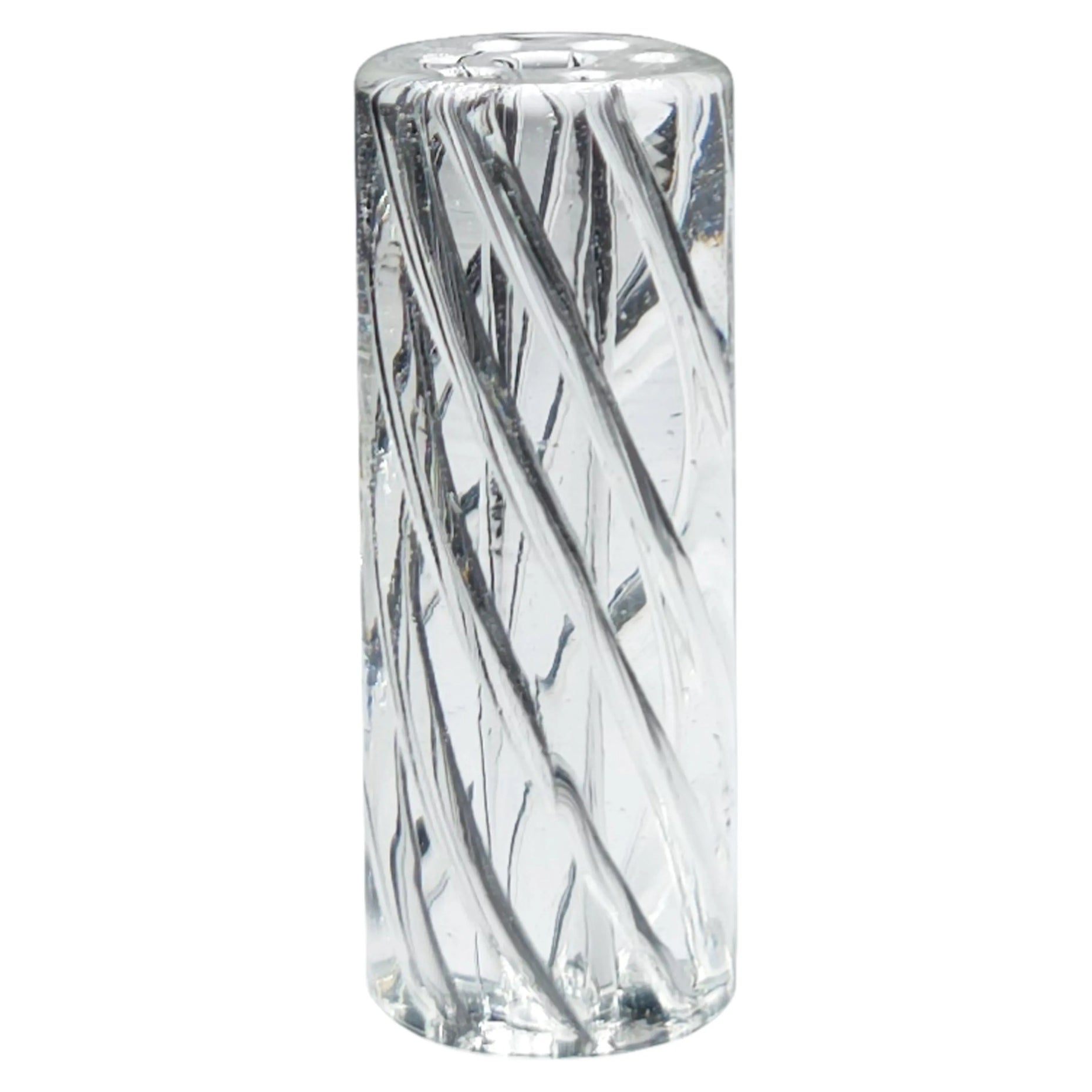 Glass Filter Tips – The Supply Joint