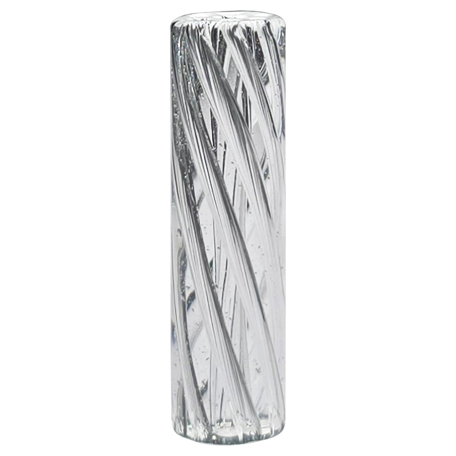 Glass Filter Tips – The Supply Joint