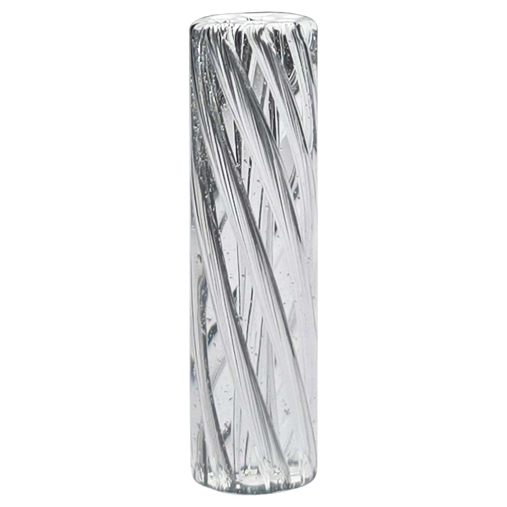 Glass Filter Tips – The Supply Joint