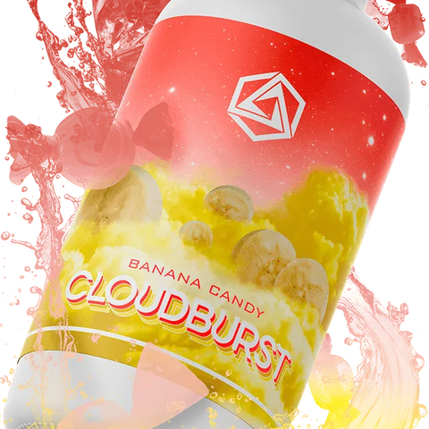 Abstrax Tech The Supply Joint