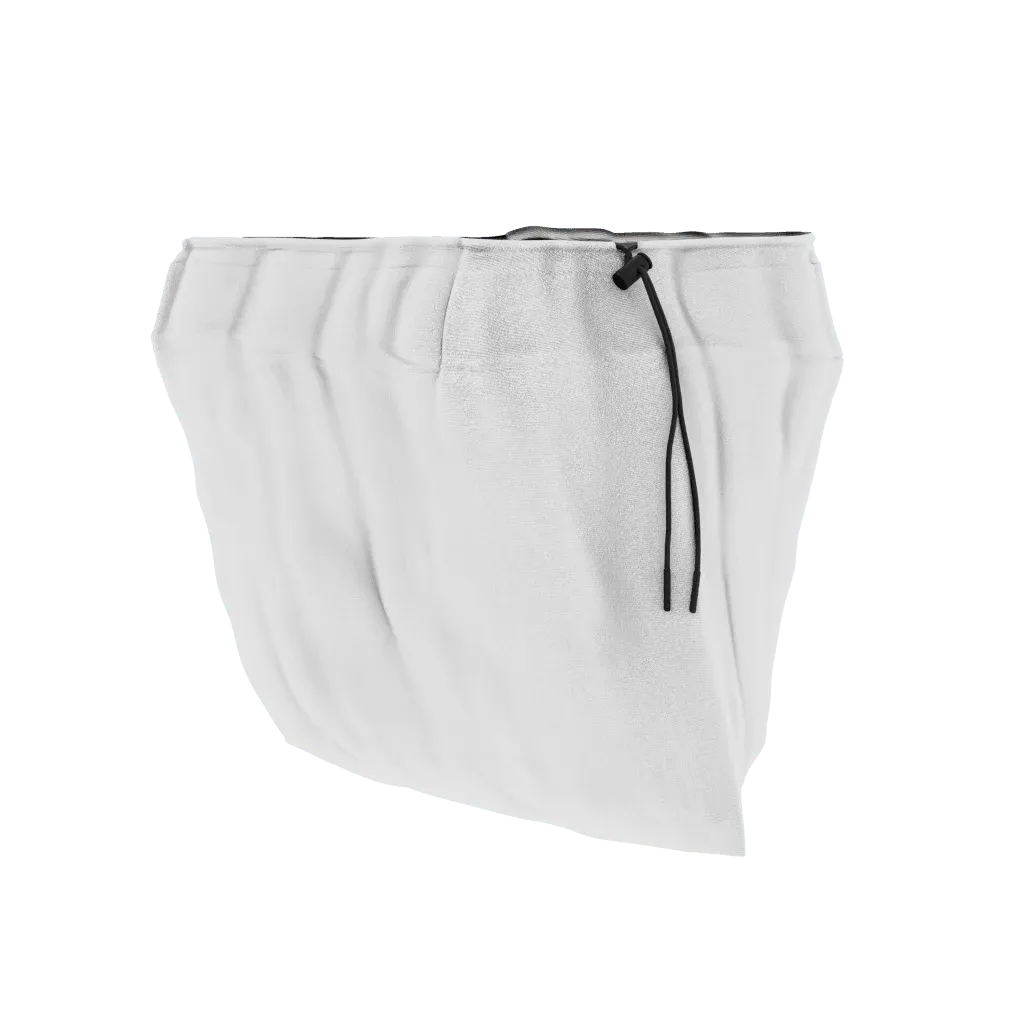 Super Shredder Mix Bag – The Supply Joint